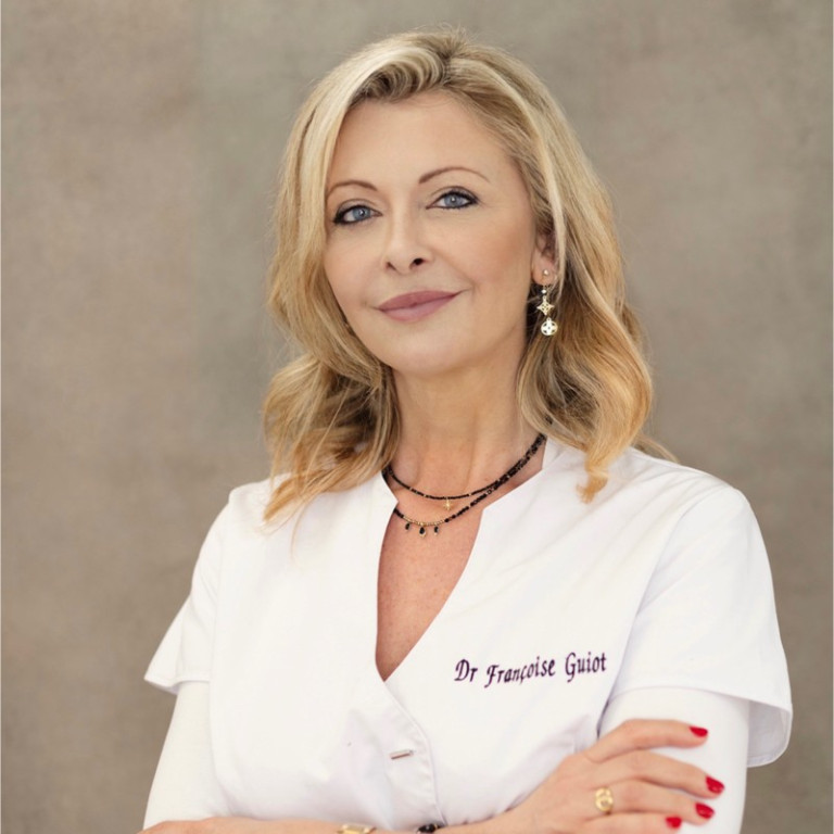 Webinaire - Collagène : quel intérêt dans le traitement des dermatites ...